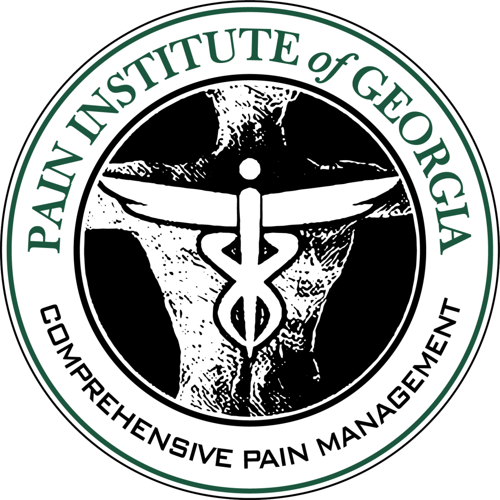 About Us - Pain Institute of Georgia