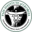 About Us - Pain Institute of Georgia
