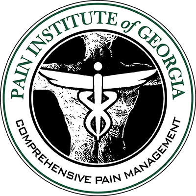 Home - Pain Institute of Georgia