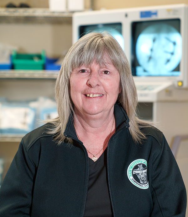 Workers' Compensation - Pain Institute of Georgia